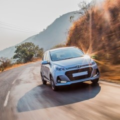 La historia de la marca Hyundai y sus modelos más importantes - Buscocoches